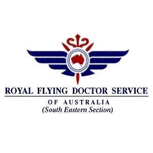 Outback Survival @ ExplorOz Articles