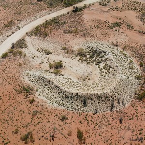 All Places @ ExplorOz Places