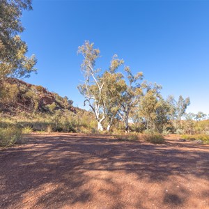 All Places @ ExplorOz Places