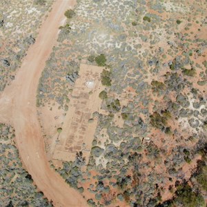 All Places @ ExplorOz Places