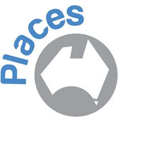 Places @ ExplorOz