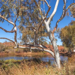 All Places @ ExplorOz Places