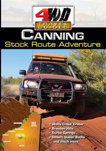 ExplorOz - Camping & Caravanning Australia