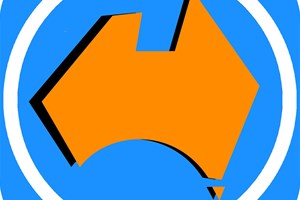 ExplorOz - Camping & Caravanning Australia