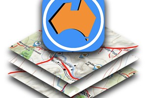 ExplorOz - Camping & Caravanning Australia