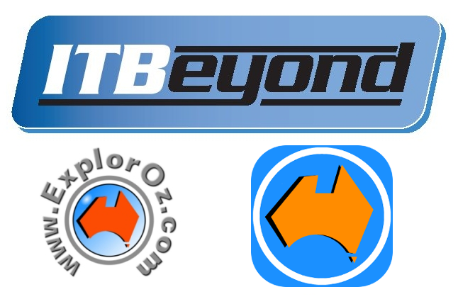 About Us @ ExplorOz Articles