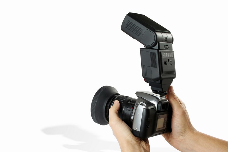 Flash Photography @ ExplorOz Articles