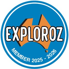 Membership @ ExplorOz Members