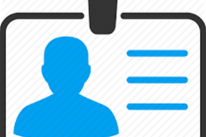 ExplorOz - Camping & Caravanning Australia