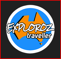 Get Free Routes & Tracks + Heaps of Practical Tips @ ExplorOz Articles