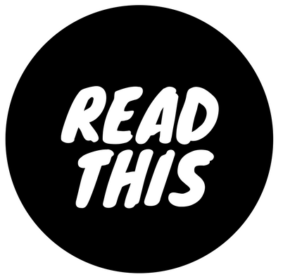 Important News, Tips & Hacks for ExplorOz Traveller App Users ...