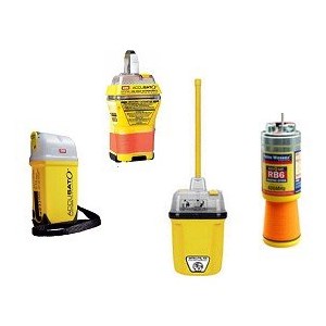 EPIRBs & PLBs @ ExplorOz Articles