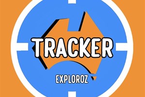 ExplorOz - Camping & Caravanning Australia