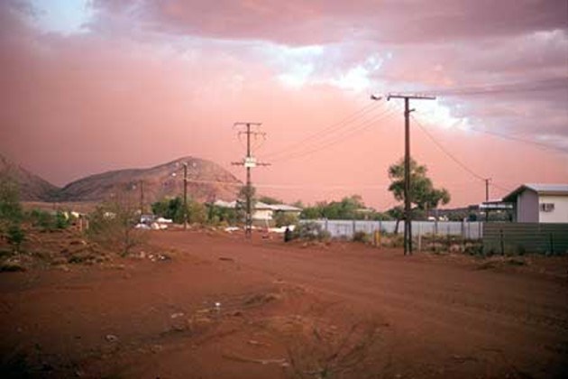 Kintore NT @ ExplorOz Places