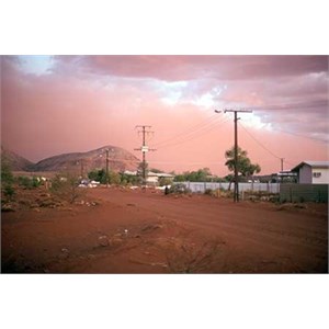 Kintore NT