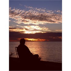 Port Hedland to Carnarvon @ ExplorOz Blogs