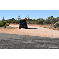 MacCabe Corner @ ExplorOz Blogs