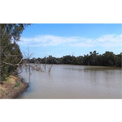South West Queensland - The Dowling Track and Kilcowera Station ...
