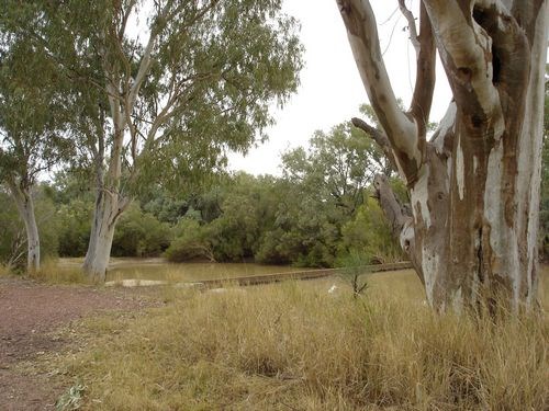 $9 a week camping; you can't get better than that. Come with us to ...