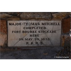 Cape York – August 2018 @ ExplorOz Blogs