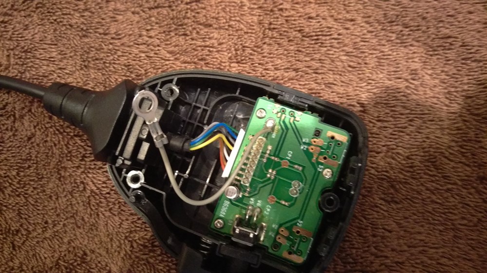 Icom Hm 152 Microphone Wiring Diagram Iot Wiring Diagram
