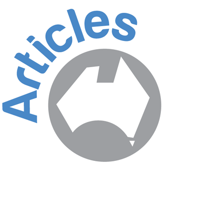 ExplorOz Contact @ ExplorOz Articles