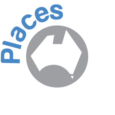 Population in Mackay @ ExplorOz Places