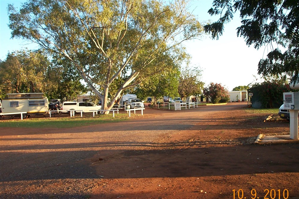 Nt Roadhouse For Sale at Sam Edgar blog