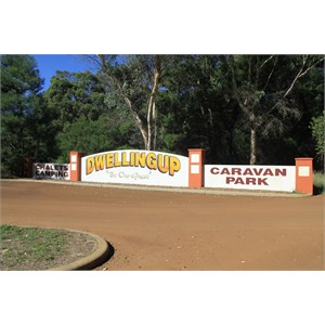 MundAl - Mundaring to Dwellingup