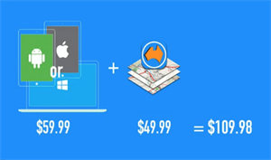 ExplorOz Traveller @ ExplorOz Articles